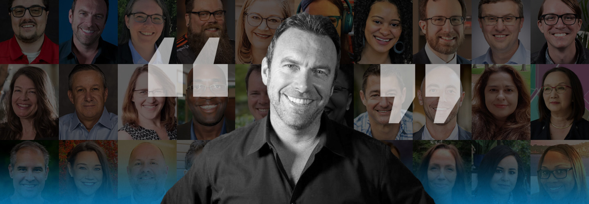 Q&A: Showcasing the On-Campus Experience on The College Tour | EdTech ...